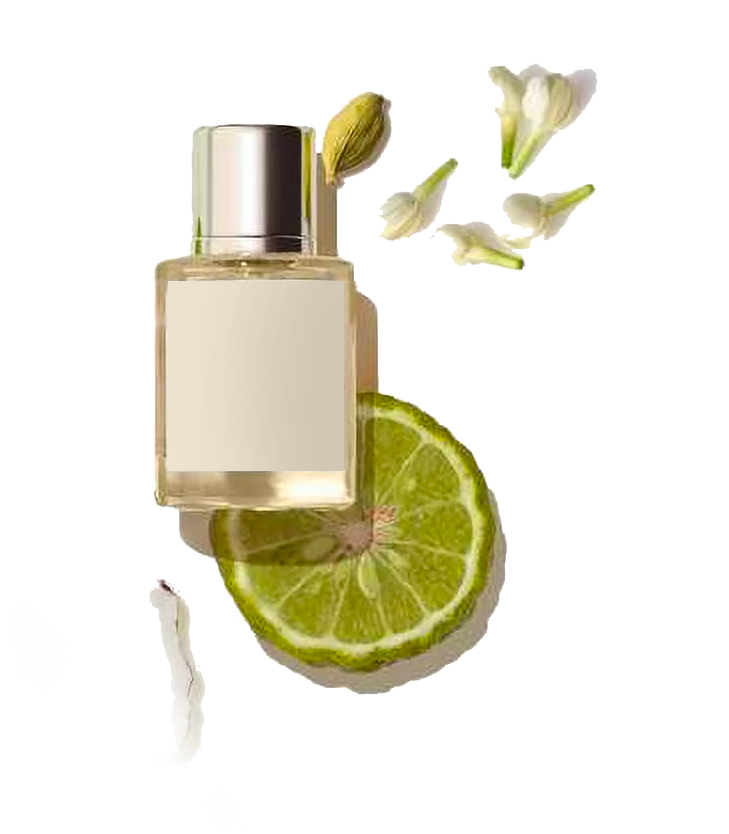 Private Label Perfume Manufacturers | K Luxury Fragrances