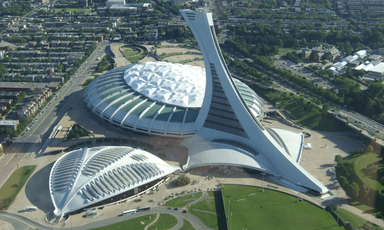 Elevator | Automatisation JRT