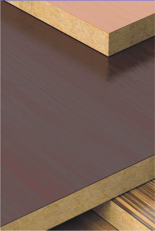 Industrial | Automatisation JRT