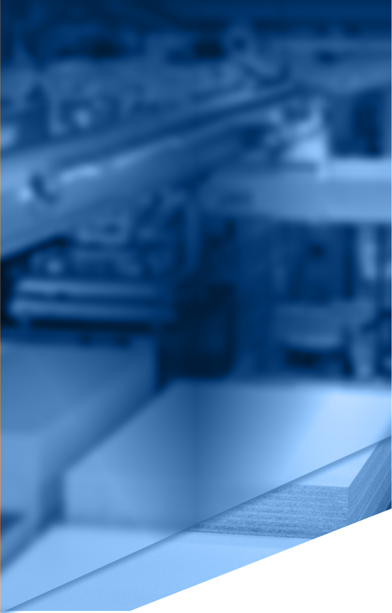 Industriel | Automatisation JRT