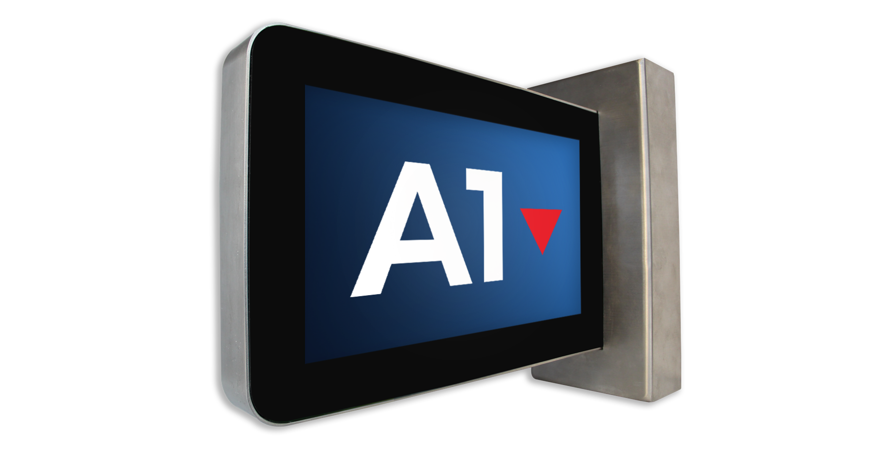 AL•Bert - Elevator | Automatisation JRT