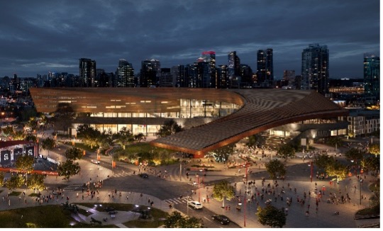 Elevator | Automatisation JRT