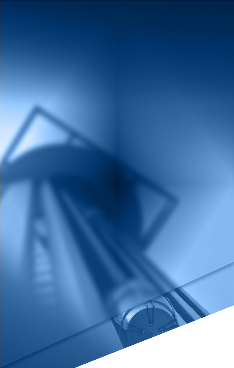 JHD Series - Elevator | Automatisation JRT