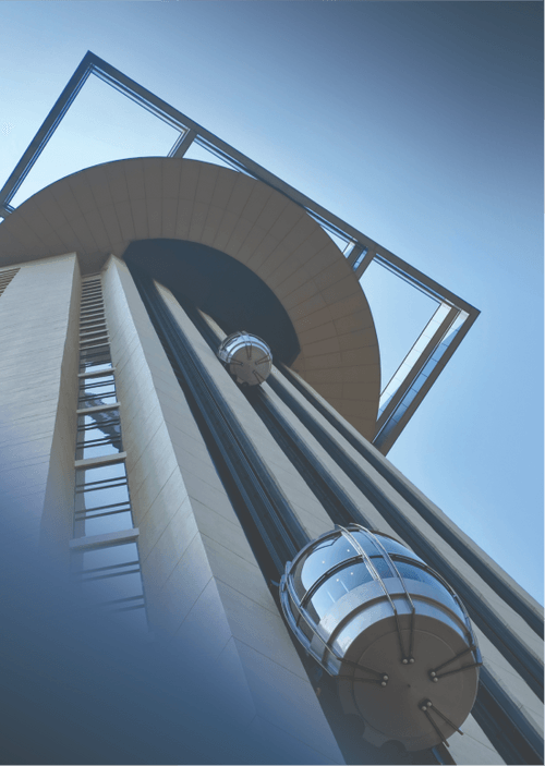 Automatisation JRT Inc.