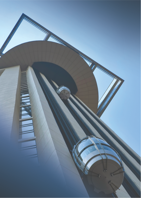 Automatisation JRT Inc.