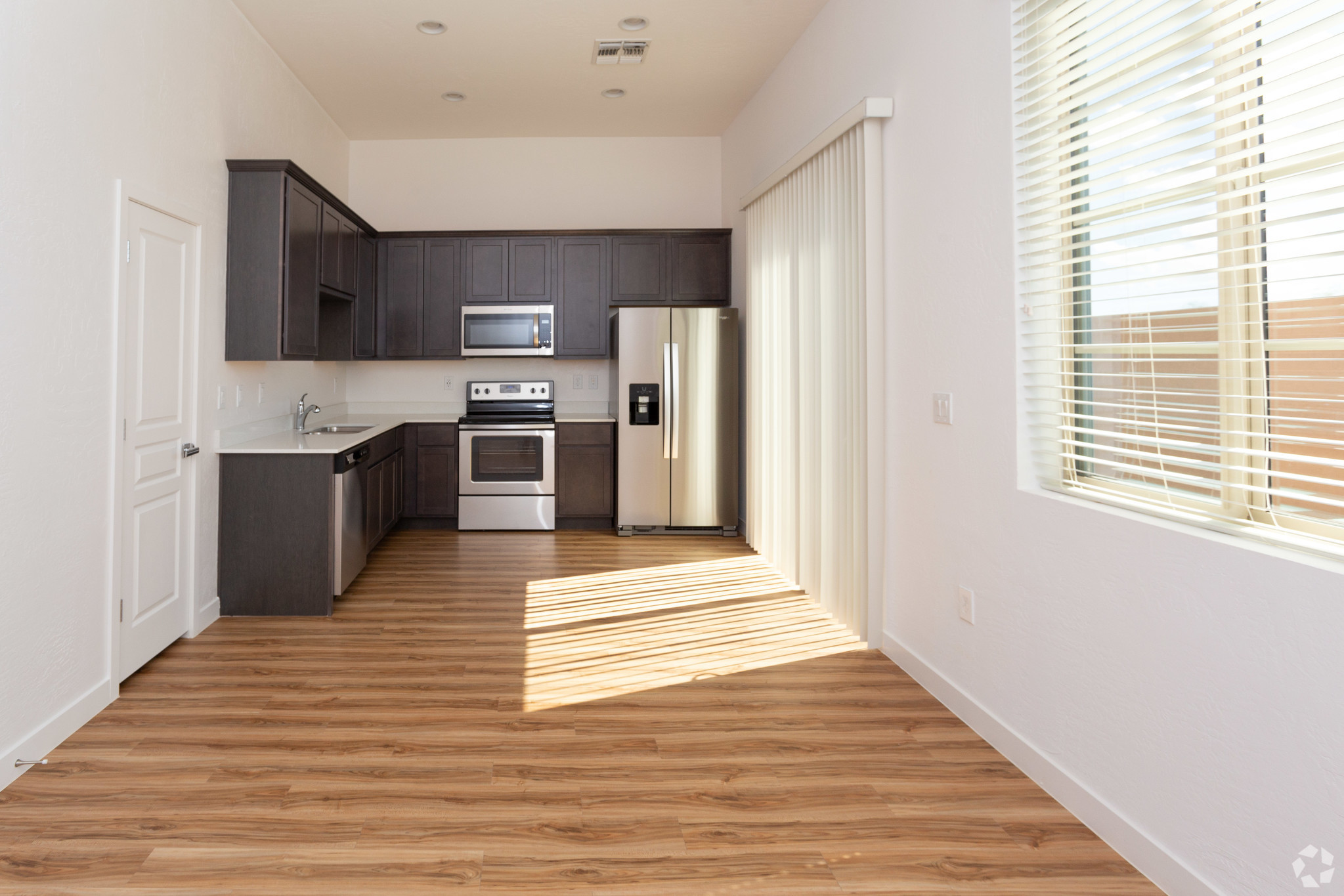 Hampton East, Paragon Development Group