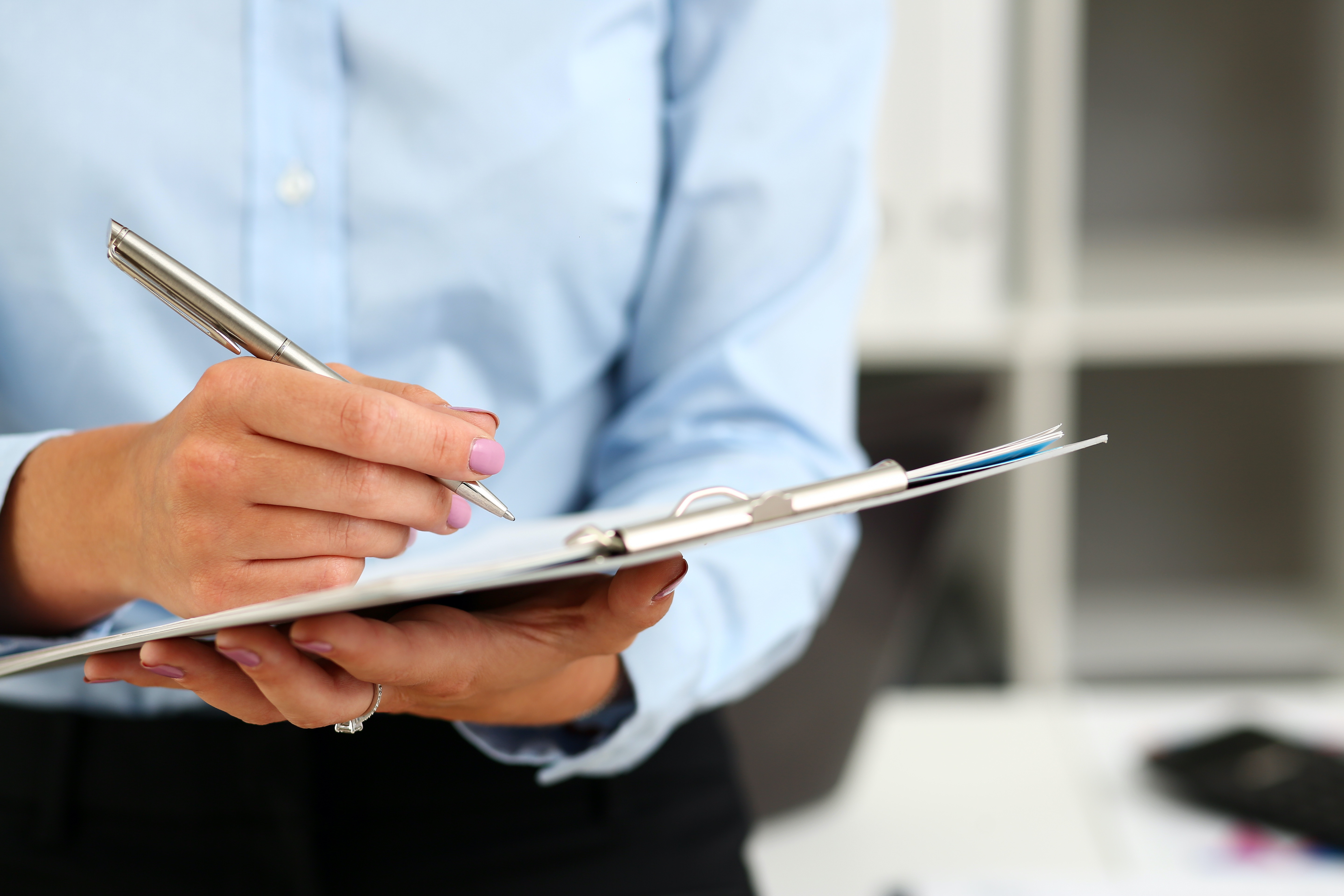 Hub and Montage, Greenlaw Partners