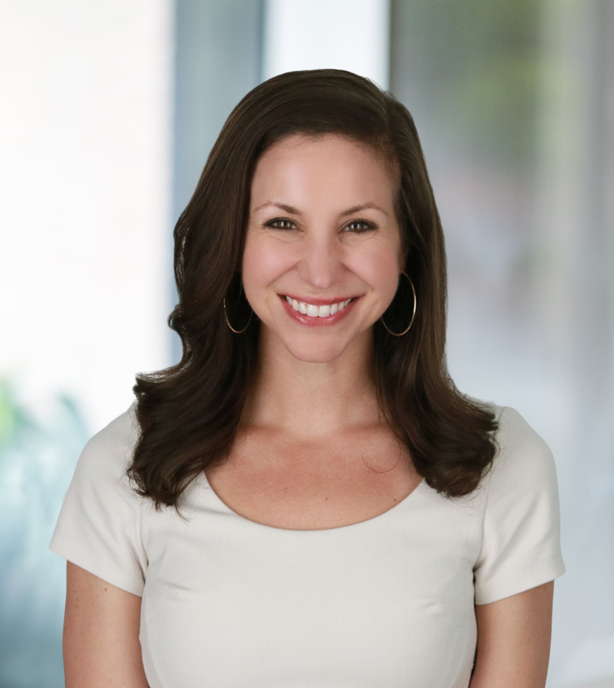 Asset Living Corporate Website