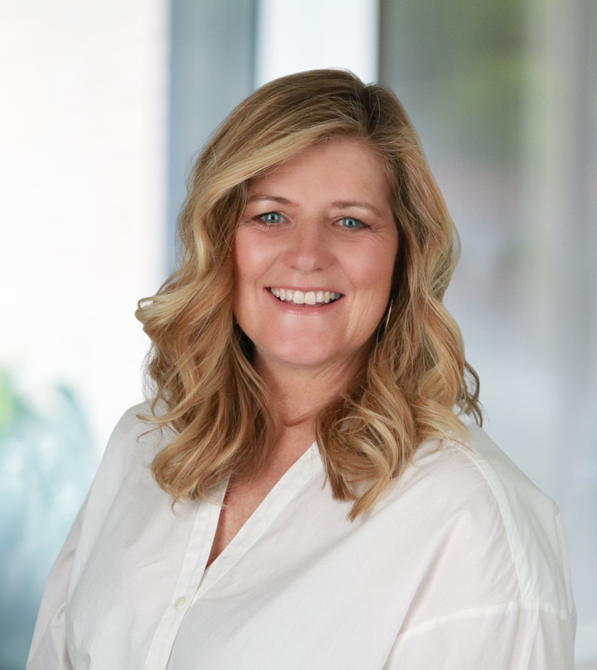 Asset Living Corporate Website