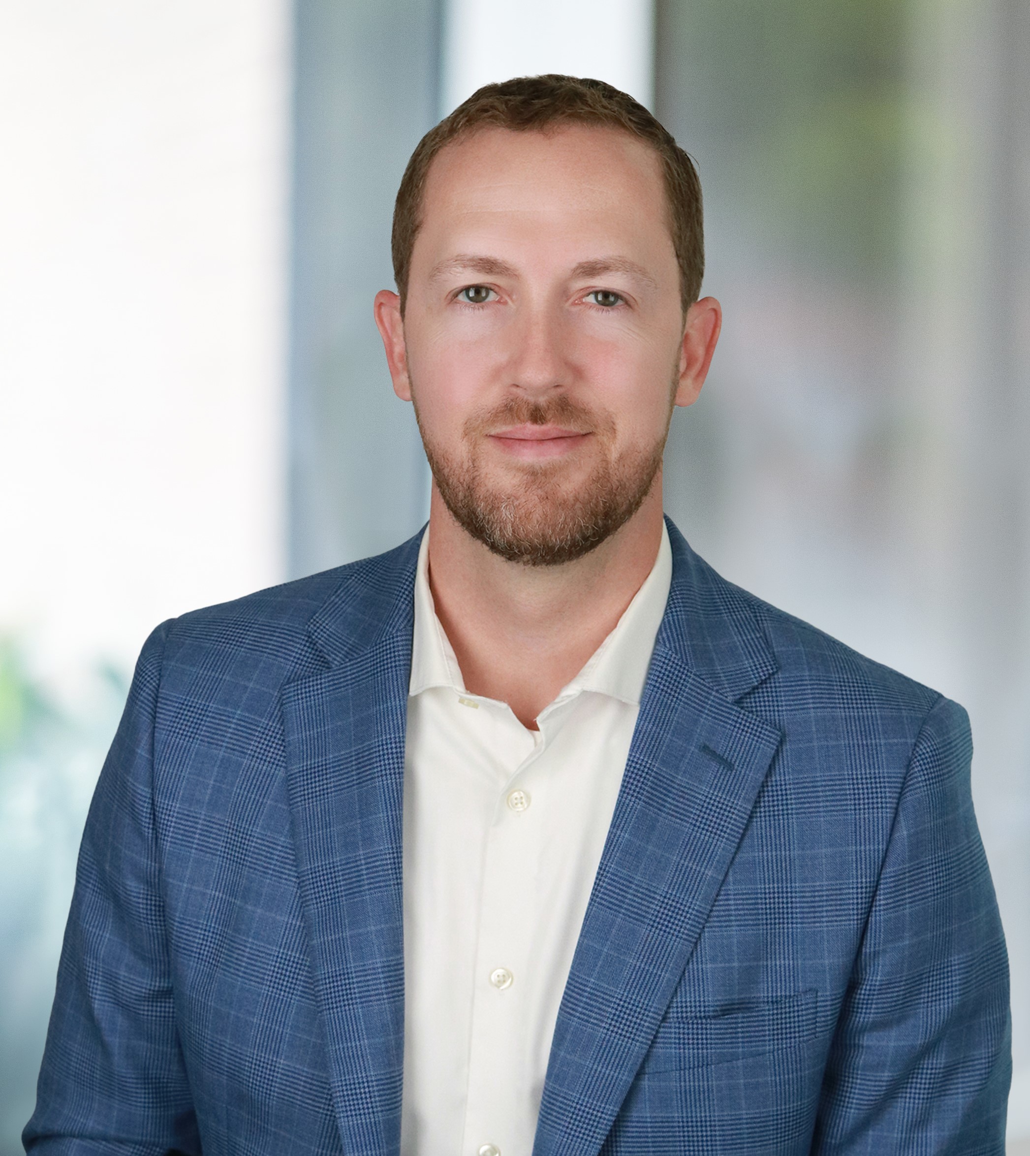 Asset Living Corporate Website