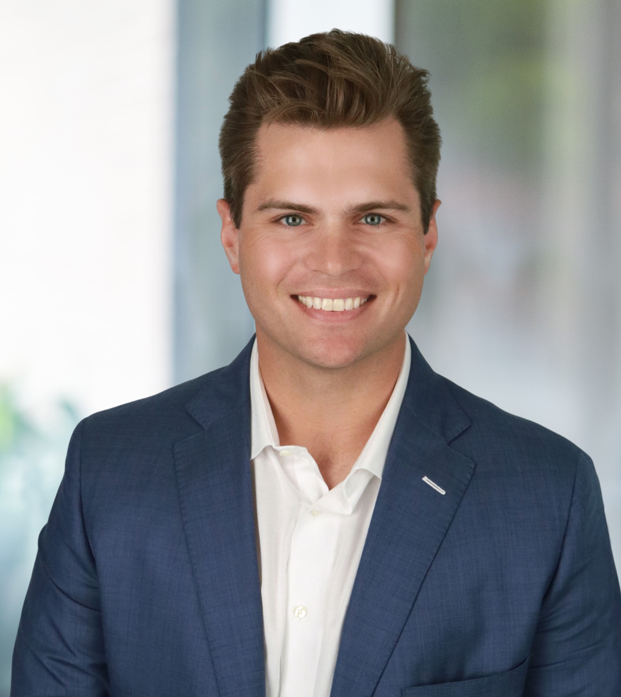 Asset Living Corporate Website