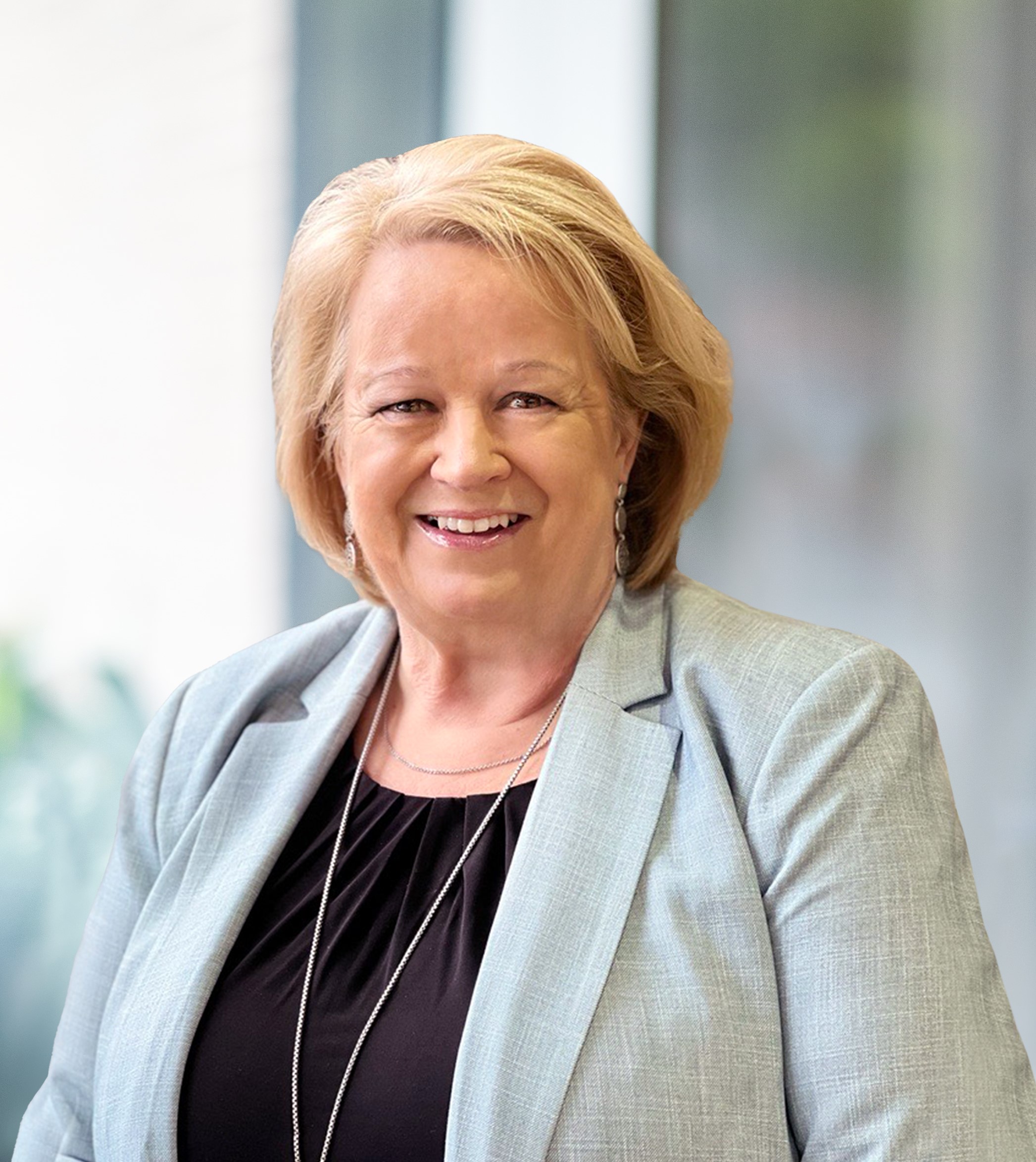 Asset Living Corporate Website