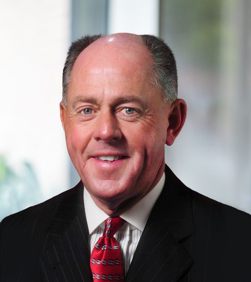 Asset Living Corporate Website