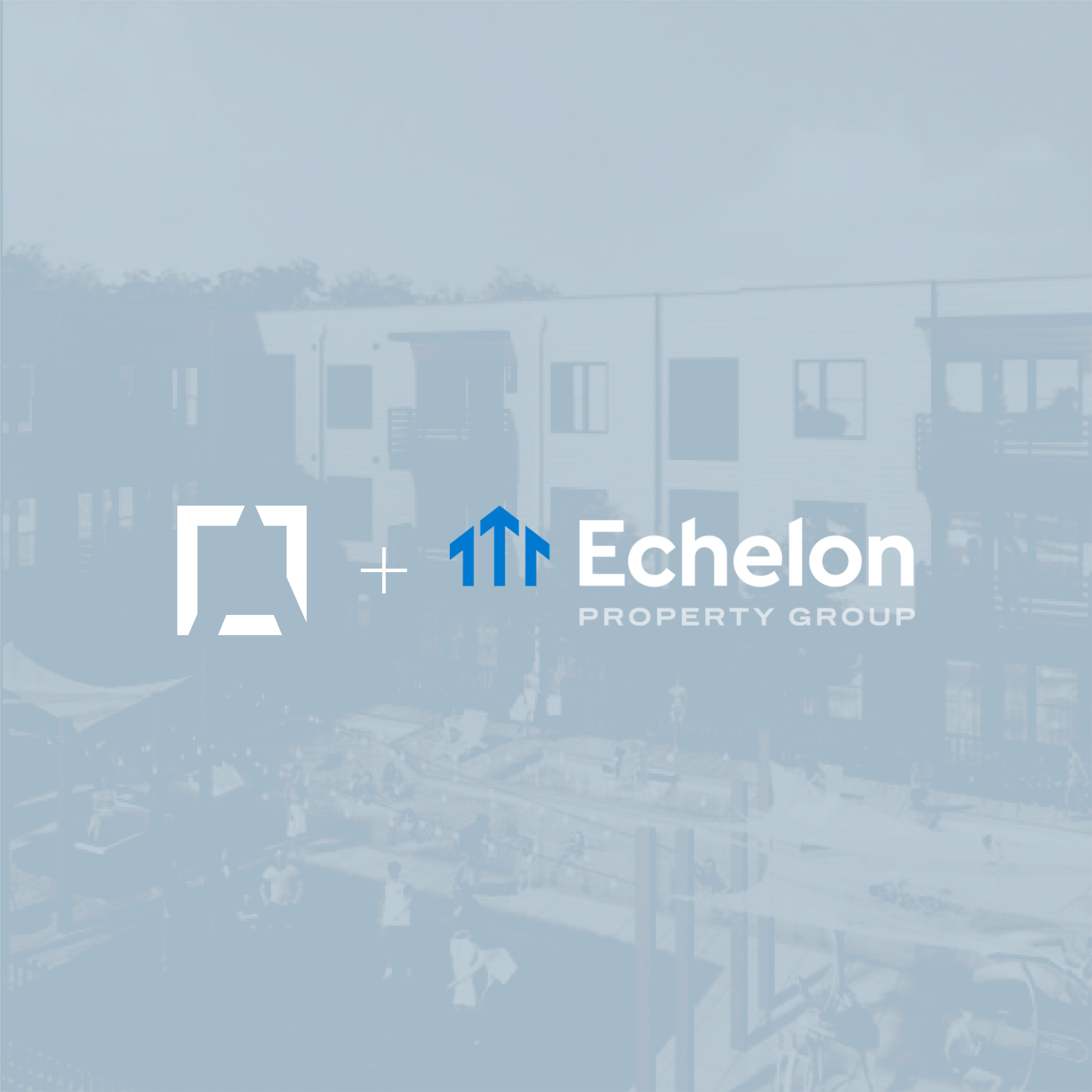 Asset Living Acquires Denver-Based Echelon Property Group