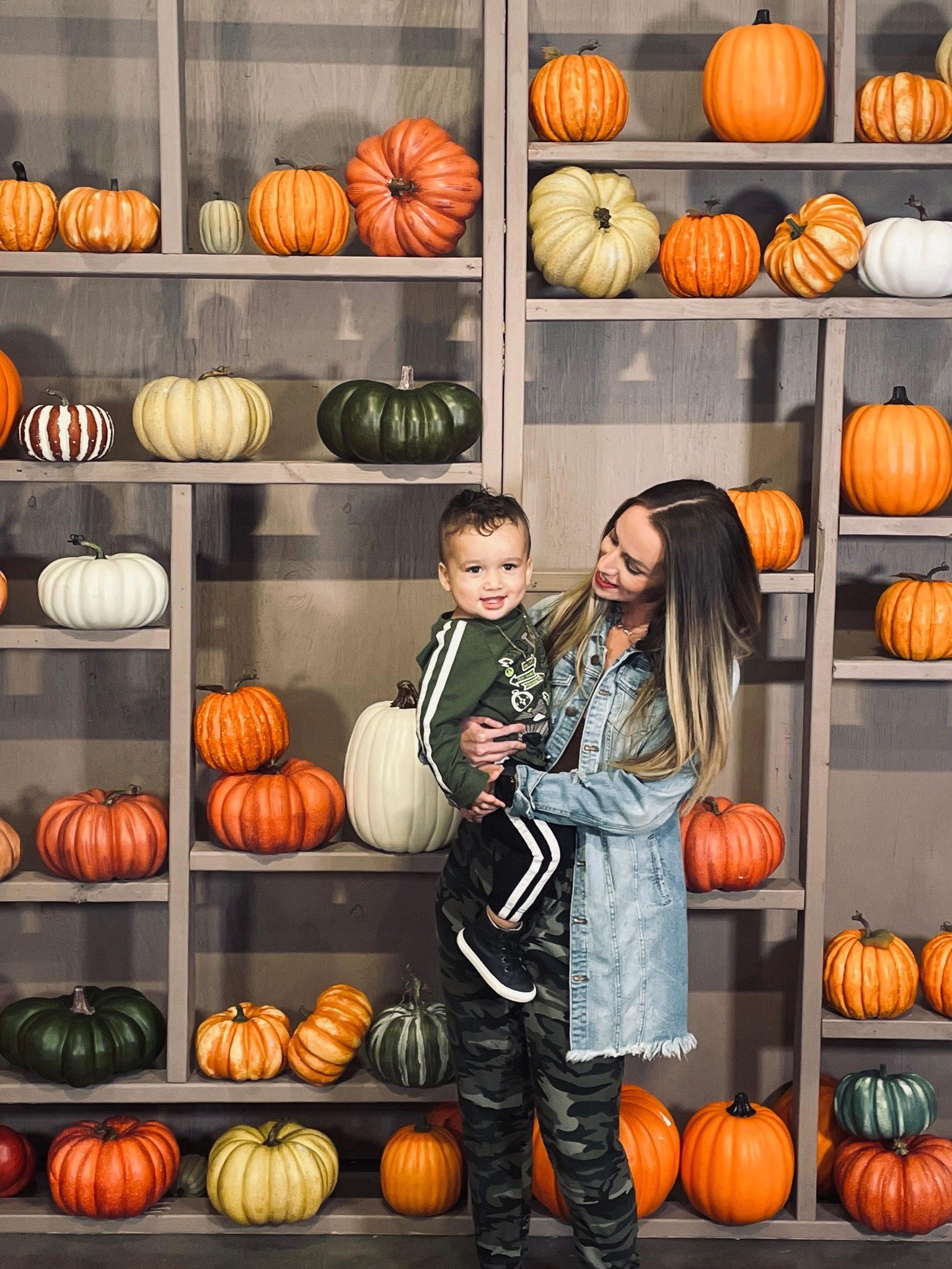 Asset Living’s Catherine Allen Shares Advice on #BecomingAnAsset