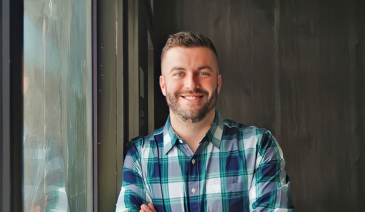 Asset Living’s Greg King Shares Advice on #BecomingAnAsset