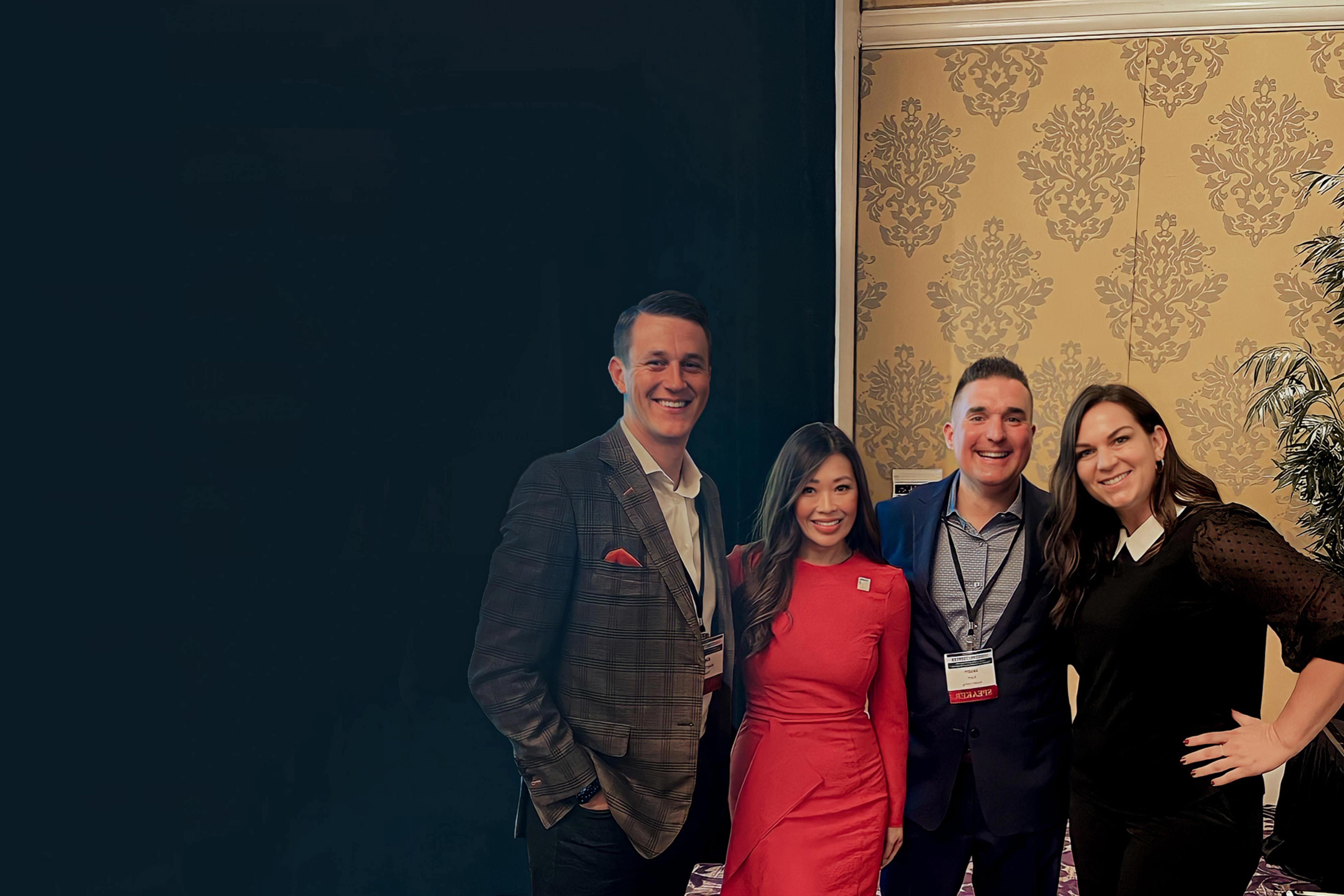 Insights from LeaseCon/TurnCon 2022