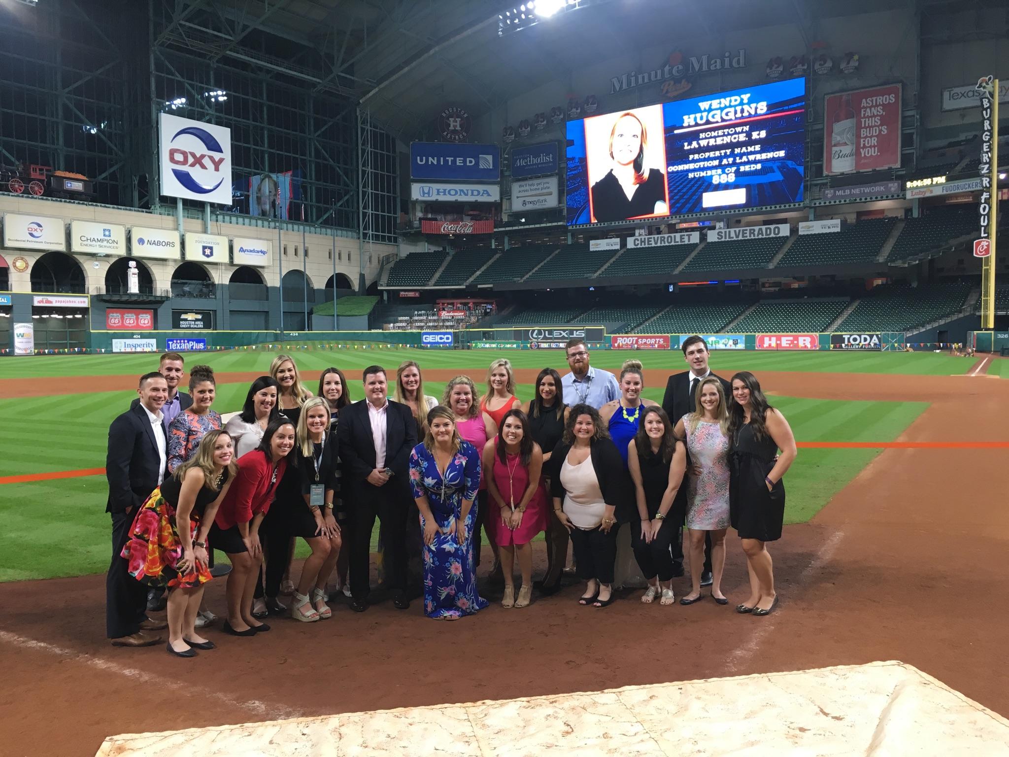 Joe Goodwin to Lead Strategic Analytics and Research Department at ...