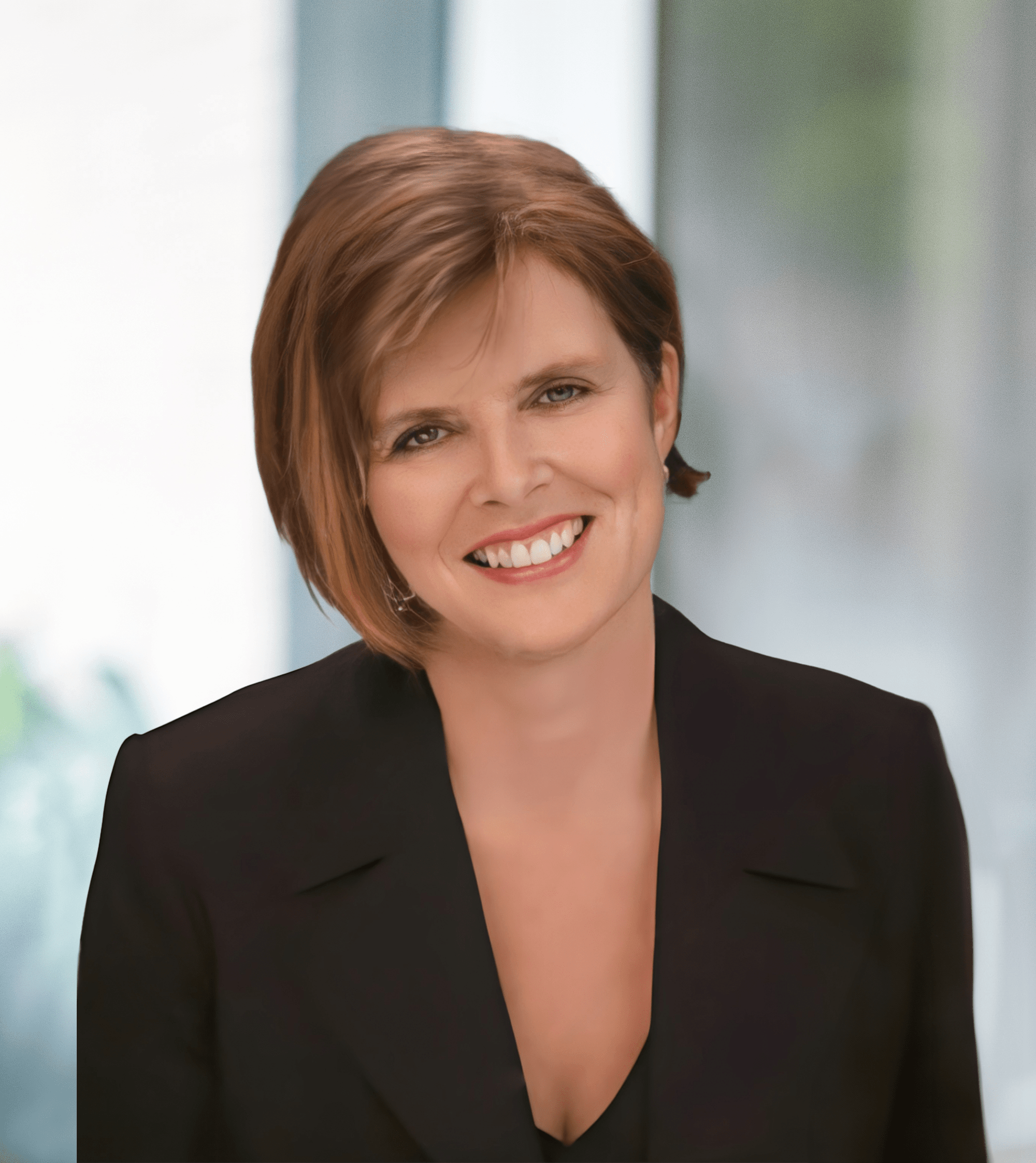 Asset Living Corporate Website