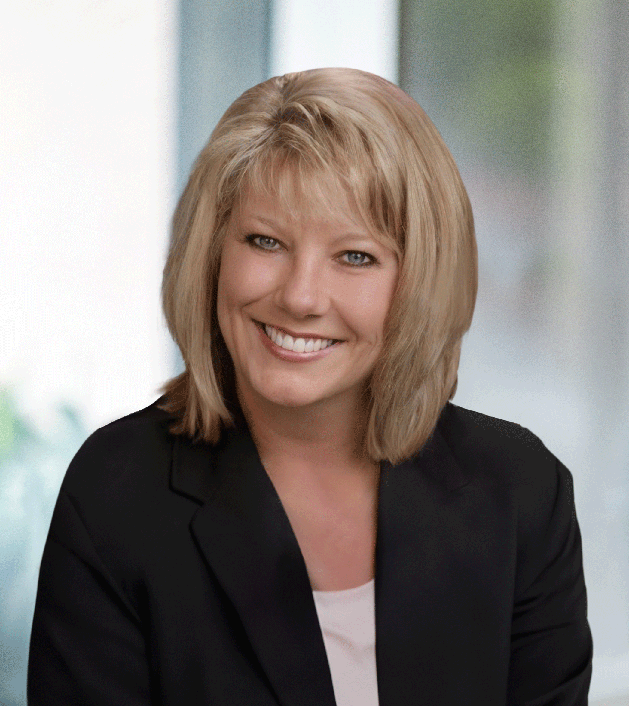 Asset Living Corporate Website