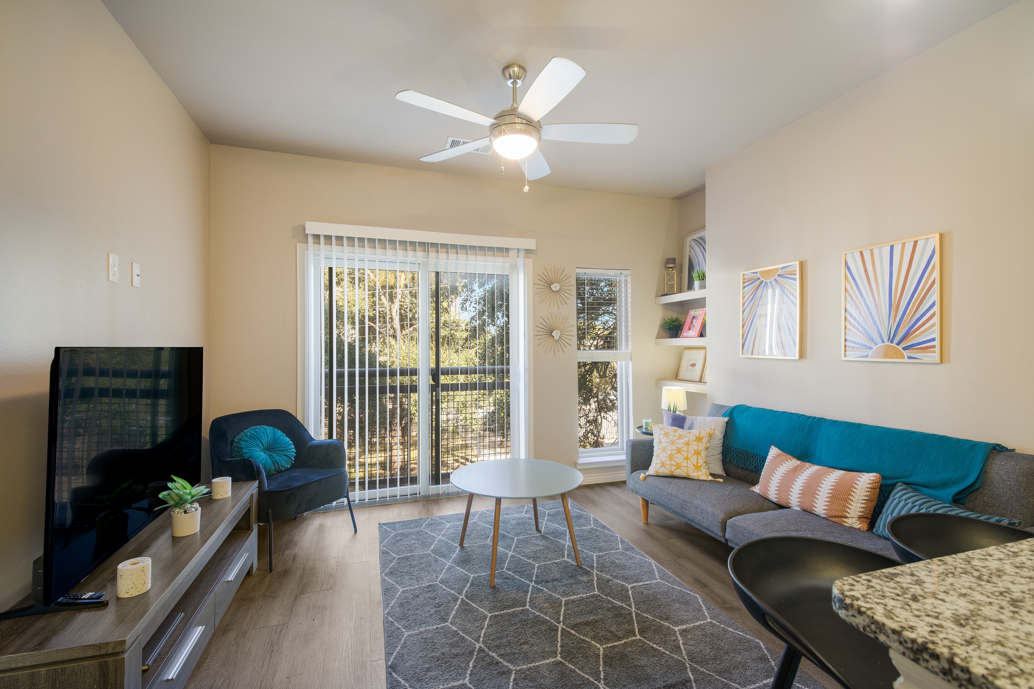 Asset Living Expands Student Housing Portfolio with the Addition of ...