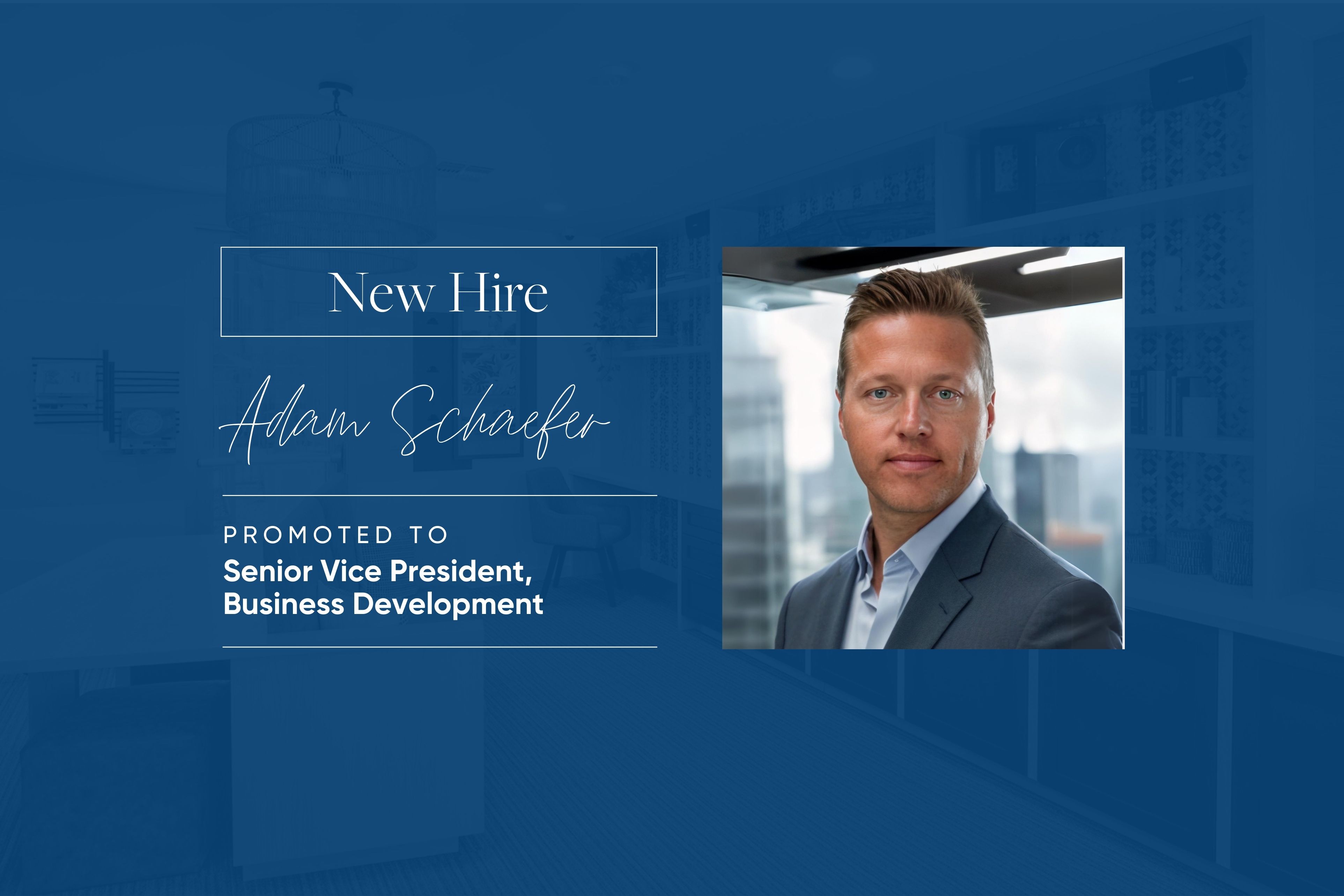 Asset Living | Media Hub