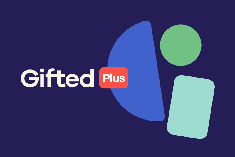 Gifted - Buy Gift Cards Here