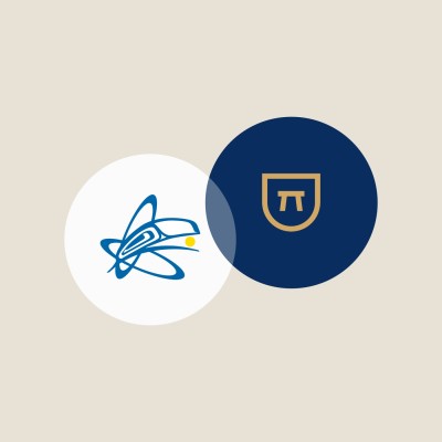 Moving Beyond Inclusion: Bench Partners with First Nations Technology ...