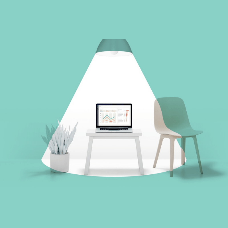 Eleven Alternatives To QuickBooks For Small Business Owners Accracy