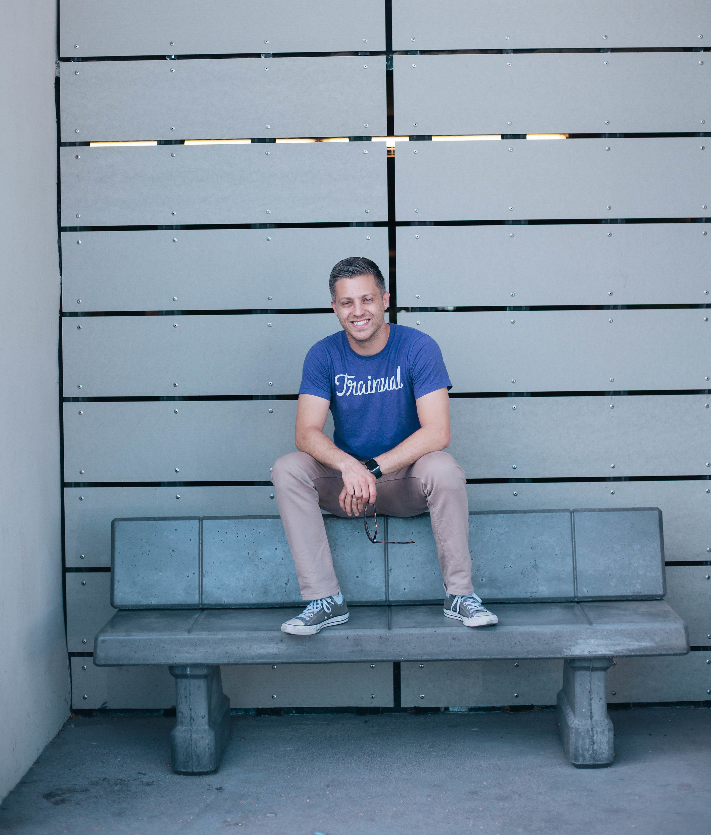 You're Better off Without Investors, at Least at First