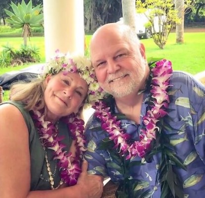 How This Entrepreneur Got Out From Under $250k in Tax Debt