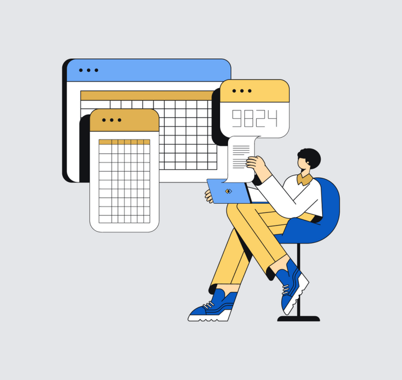 Bench Blog | Bench Accounting