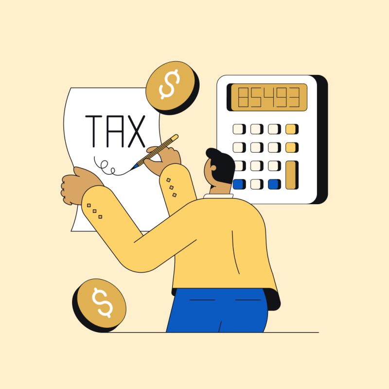 S Corporation Tax Filing Benefits Deadlines And How to