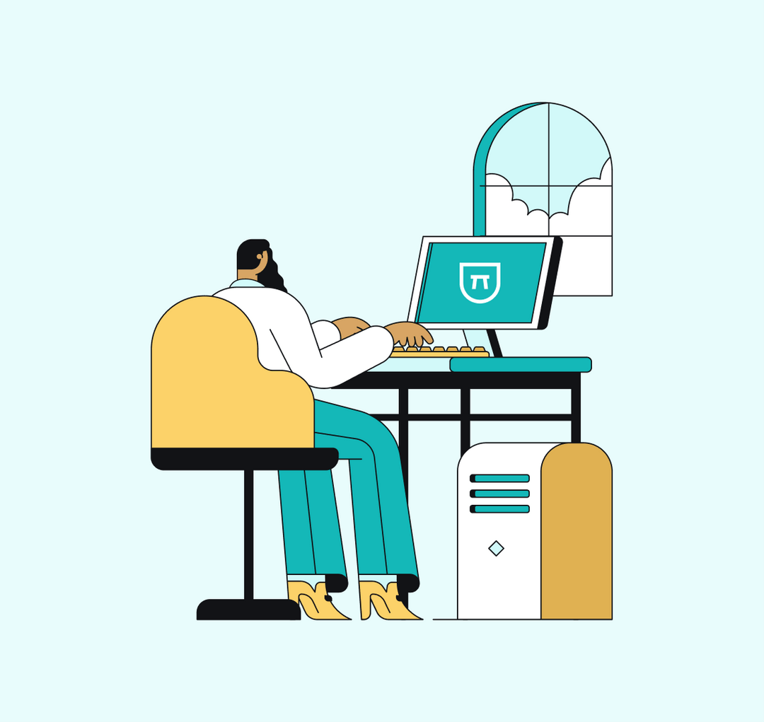 Bookkeeping | Bench Blog | Bench Accounting