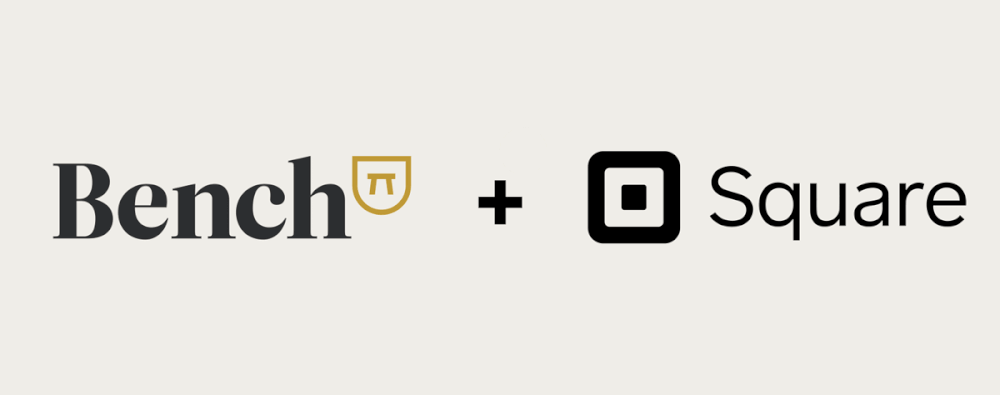 Bench News | Bench Blog | Bench Accounting
