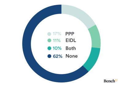 How Effective Was The PPP? A Study Of Small Business