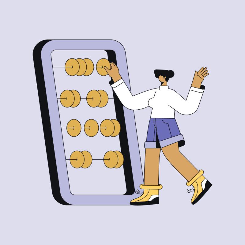 Pilot vs. Bench—Which Online Bookkeeping Service is Better?