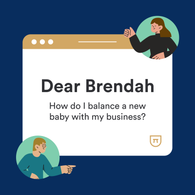 Bench News | Bench Blog | Bench Accounting