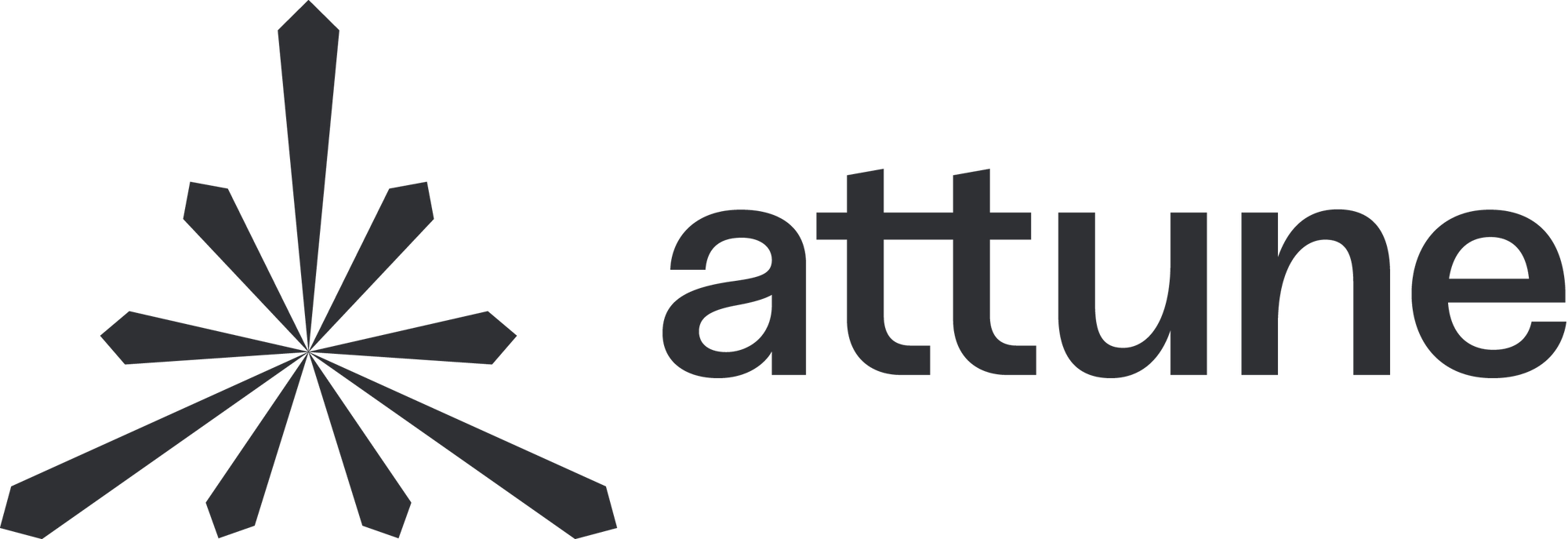 Partner Solutions | Bench Accounting