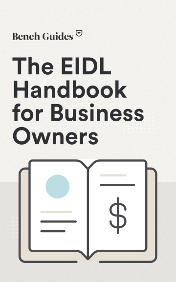 Download Free EIDL Loan Handbook for Small Businesses