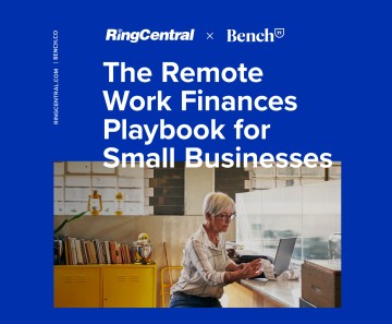 Remote Business Finance Guide: Strategies for Success - Free Resource