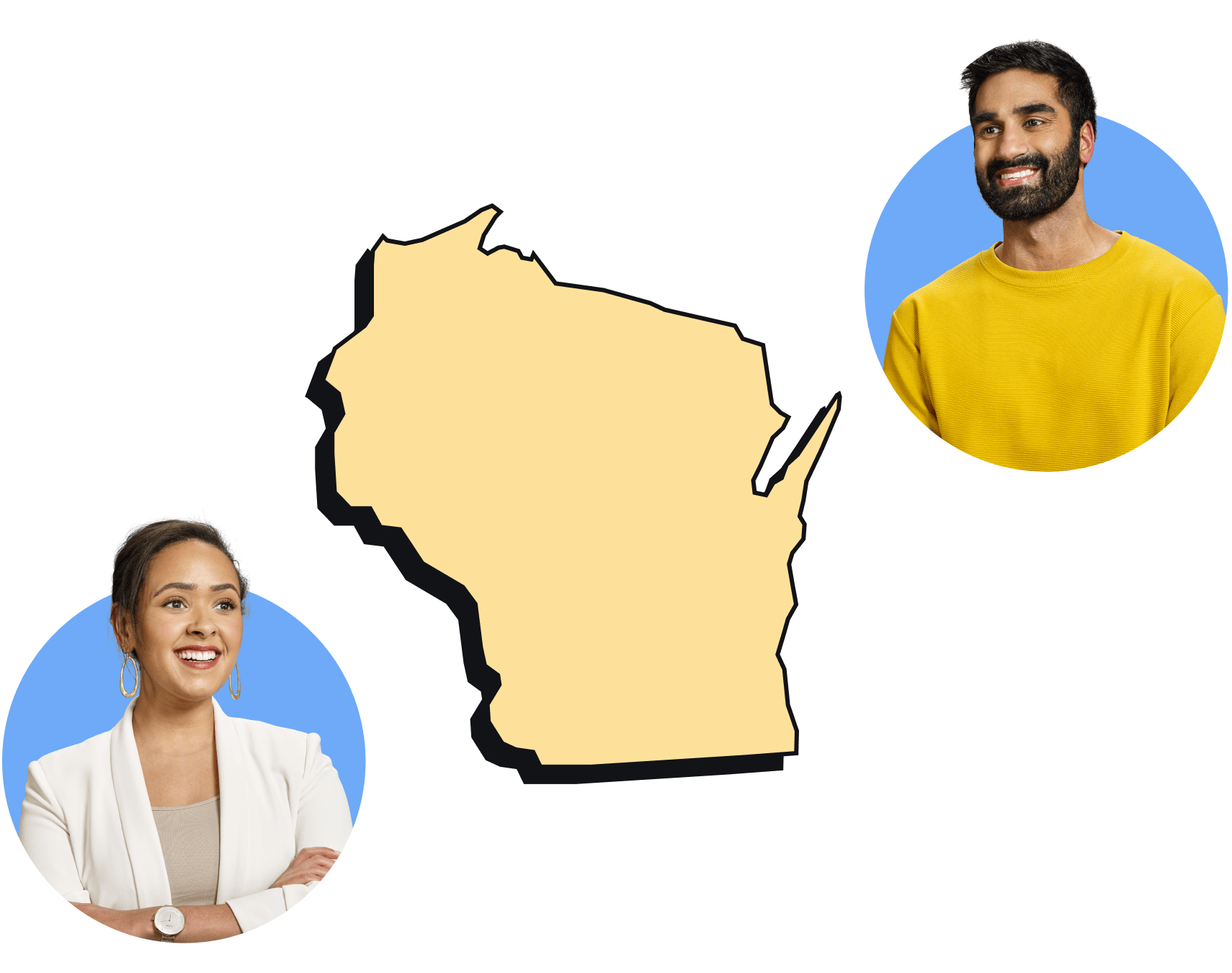 Milwaukee, WI Accounting & Bookkeeping Services by Pros