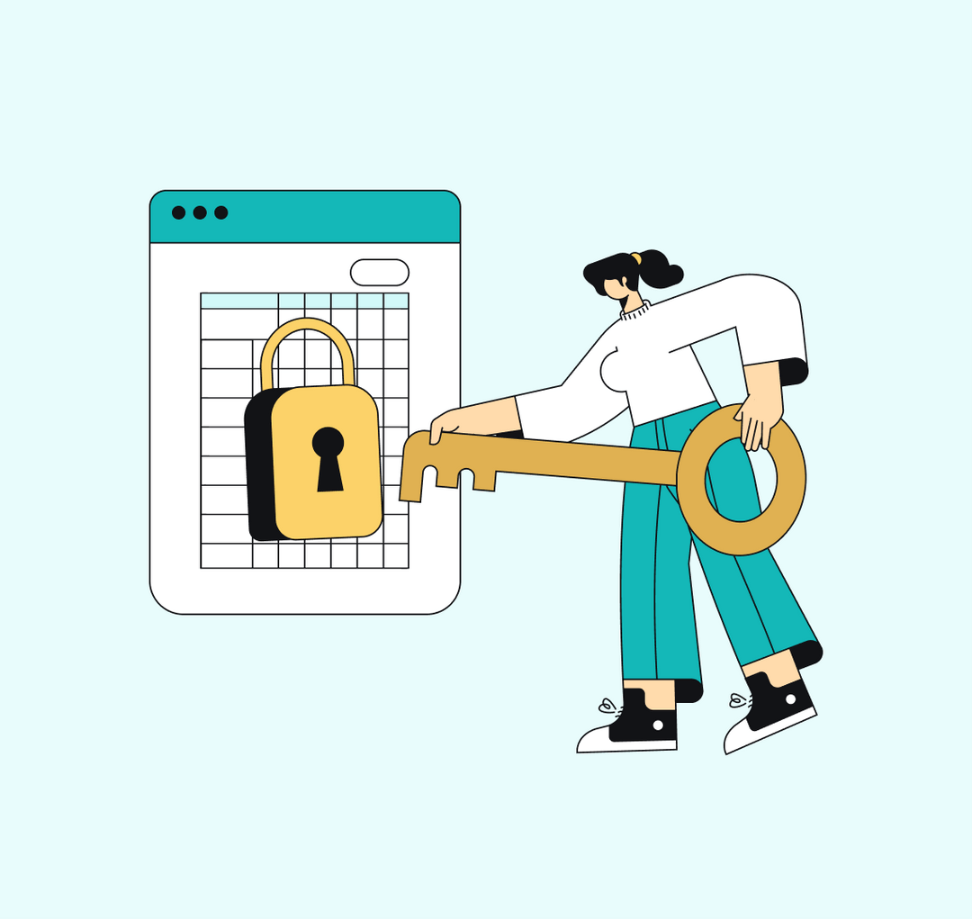 Operations | Bench Blog | Bench Accounting