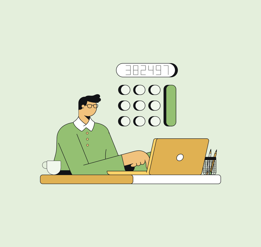 Tax Tips | Bench Blog | Bench Accounting