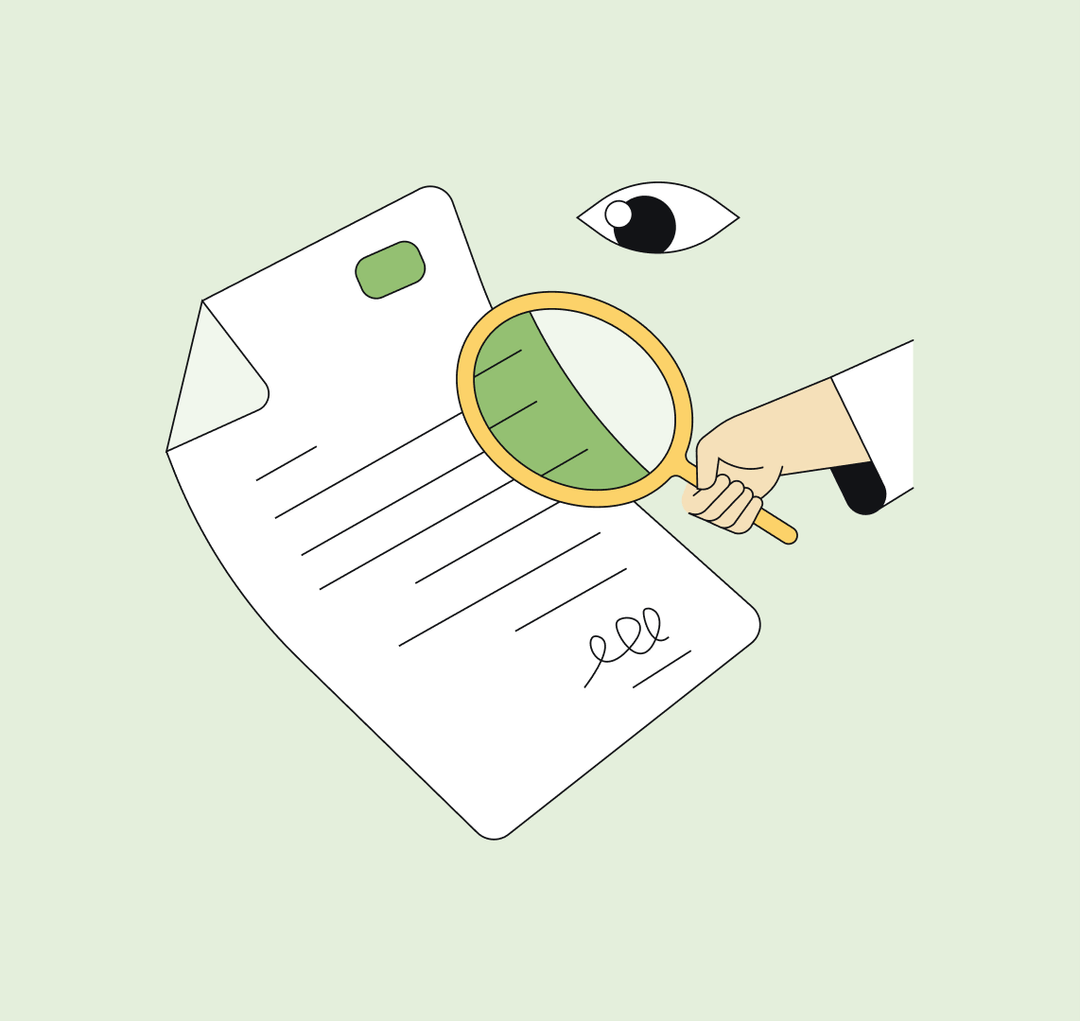 What is a Chart of Accounts? A How-To with Examples