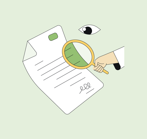 What is a Chart of Accounts? A How-To with Examples