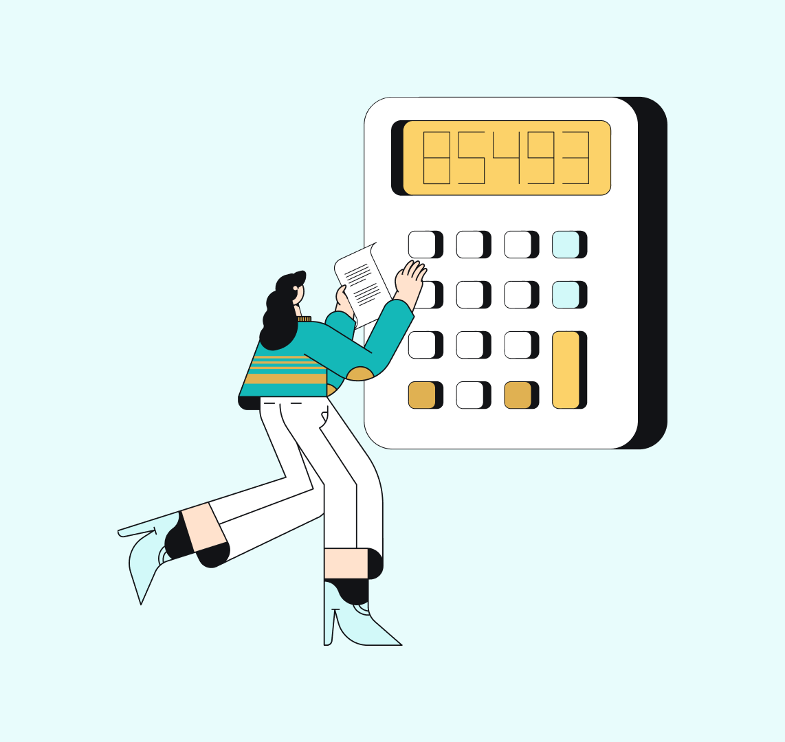 What Is Taxable Income? and How Do You Calculate It?