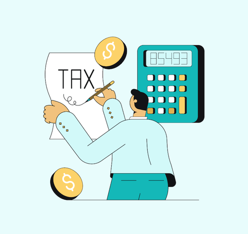 Schedule SE: A Simple Guide to Filing the Self-Employment Tax Form