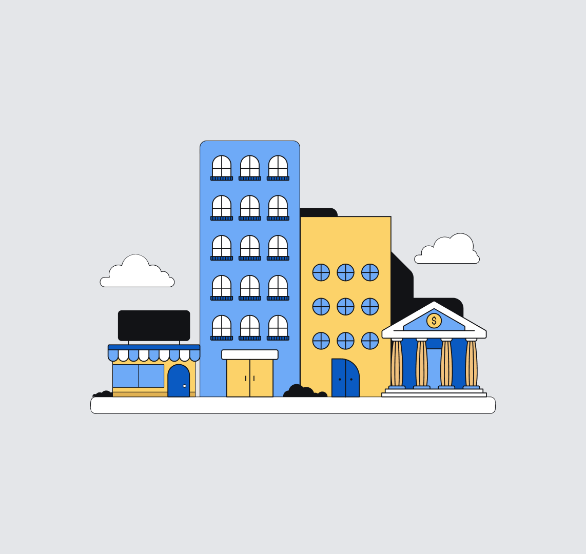 C Corporations: Everything You Need to Know