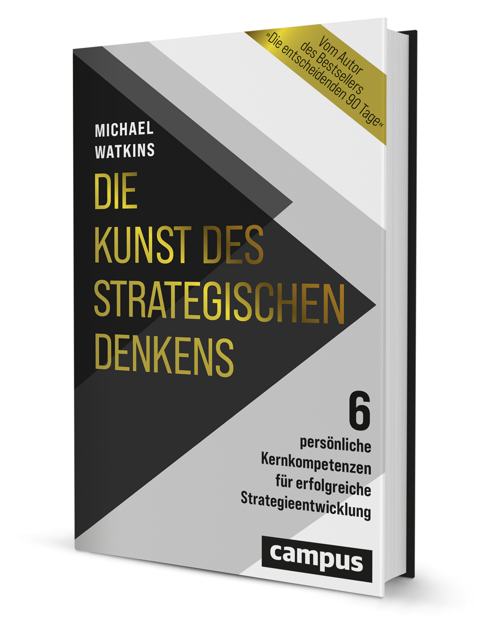 Strategischer Denken dank künstlicher Intelligenz - Mühle & Mischfutter ...